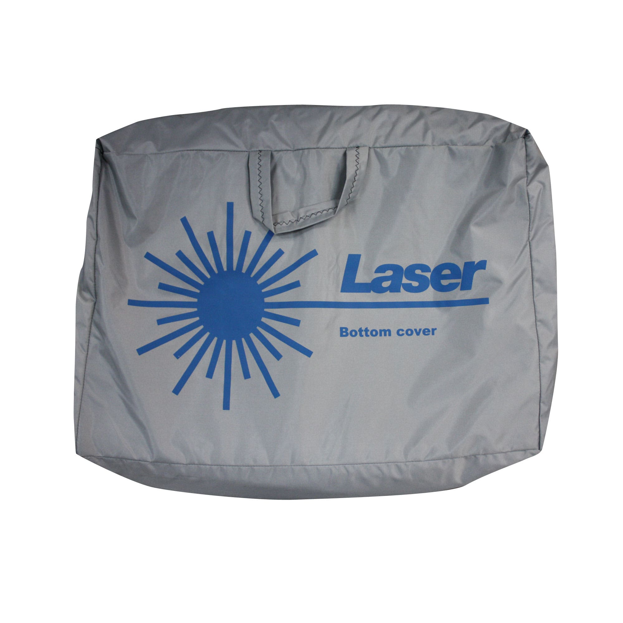 Laser Covers & Bags – sail27