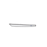 Brand New Laser Boats | Laser 4.7, Laser Radial and Laser Standard – sail27