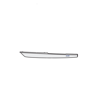 Brand New Laser Boats | Laser 4.7, Laser Radial and Laser Standard – sail27