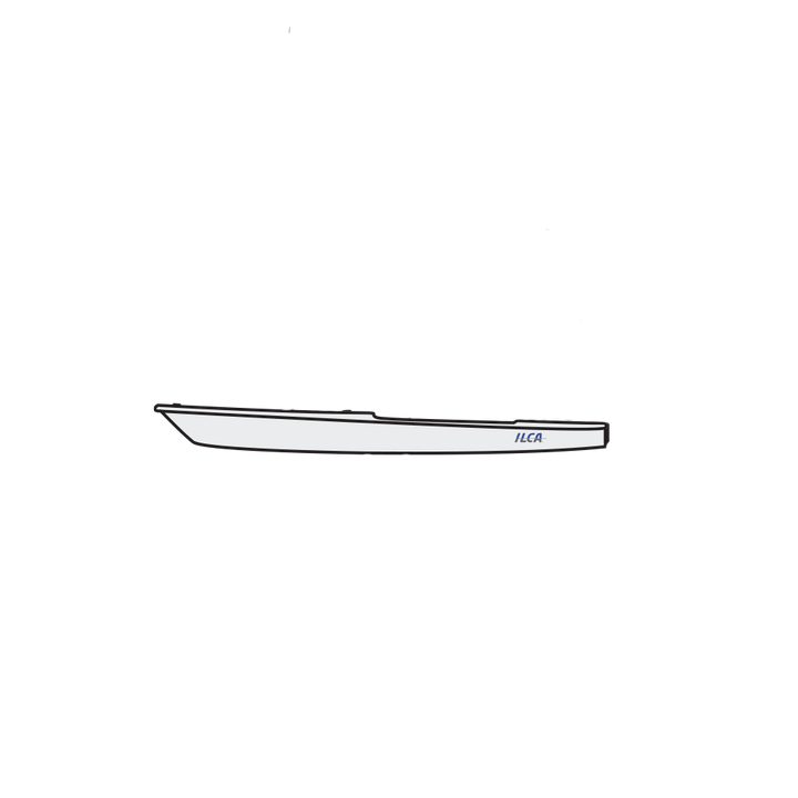 Brand New Laser Boats | Laser 4.7, Laser Radial and Laser Standard – sail27